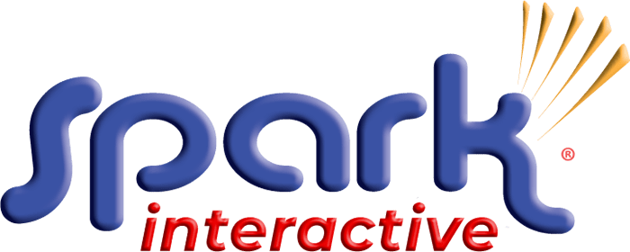 Our Solutions | Spark Interactive | CO